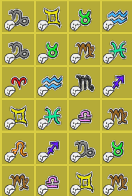 Cub Skins + Signs | Bee Swarm Simulator | BSS | Roblox | CHEAP, FAST ...