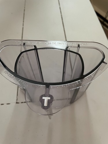 New Original Cuisinart FP-13 Elemental 13-Cup Food Processor Replacement Parts | eBay