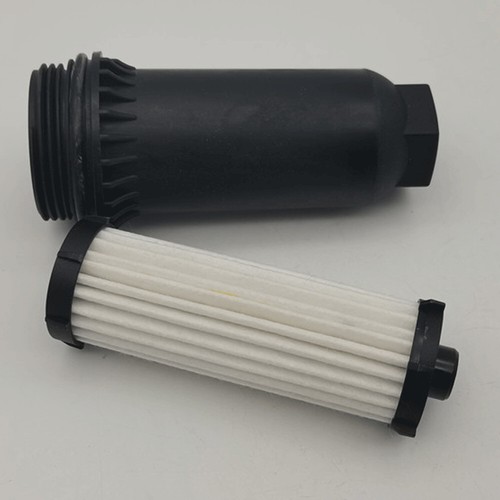 Transmission Filter Set for Mitsubishi Lancer Ralliart Evolution SST ...