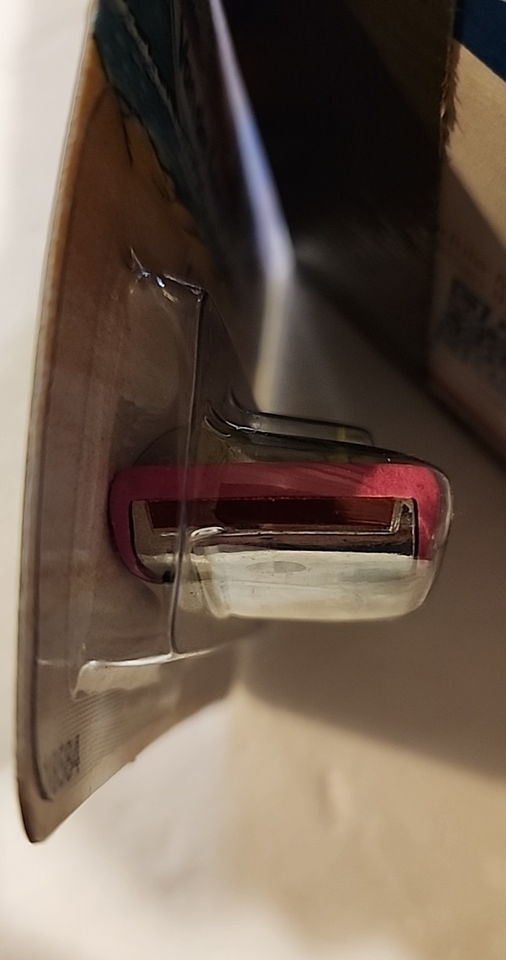 Hot Wheels Van de Kamp's Deora 50K Special Edition 1997 | eBay