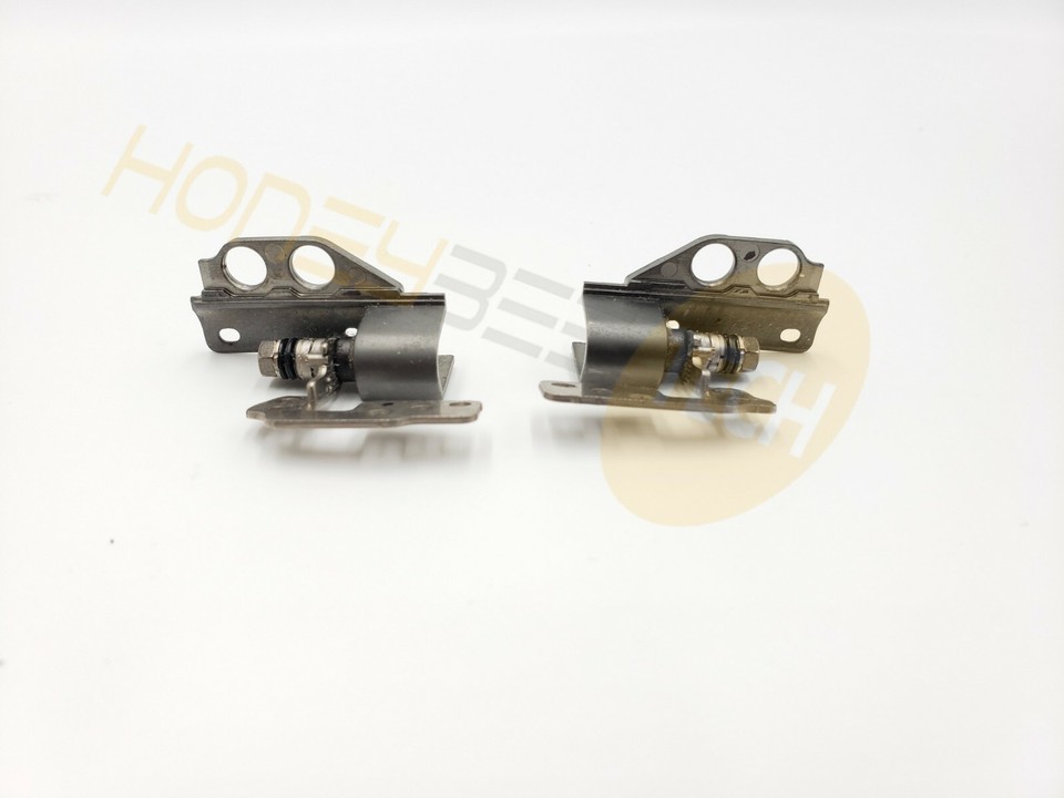 GENUINE LENOVO THINKPAD T460S LEFT AND RIGHT LCD HINGE KIT 00JT999 ...