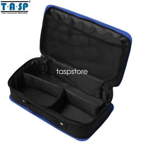 Dremel Hand Tool Bag Mini Drill Handbag Storage Case Oxford ...