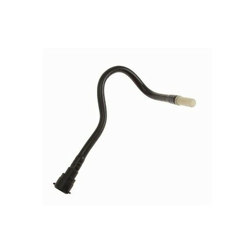 Genuine Mercedes W220 S430 S500 Brake Booster Line NEW 2204301229 | eBay