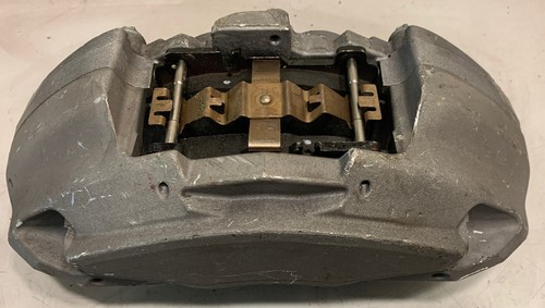 Original Mercedes Front Bremssattel C-Klasse W205 E-Klasse W213 ...