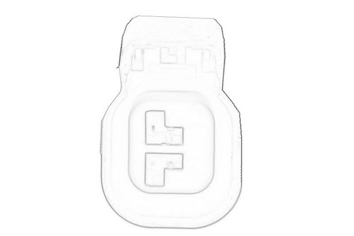 Injector, urea injection OE FORD 2040944 | eBay