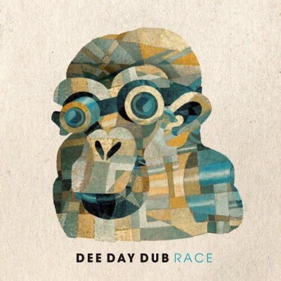 Dee Day Dub Race CD RON011 NEW | eBay.de