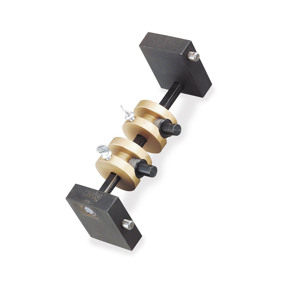 Jim's Shift Fork Alignment Tool 96385-78A | eBay