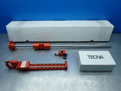 MOUNTZ 260077 EZ-12 LINEAR E-Z GLIDER TORQUE ARM. 04220430426 | eBay