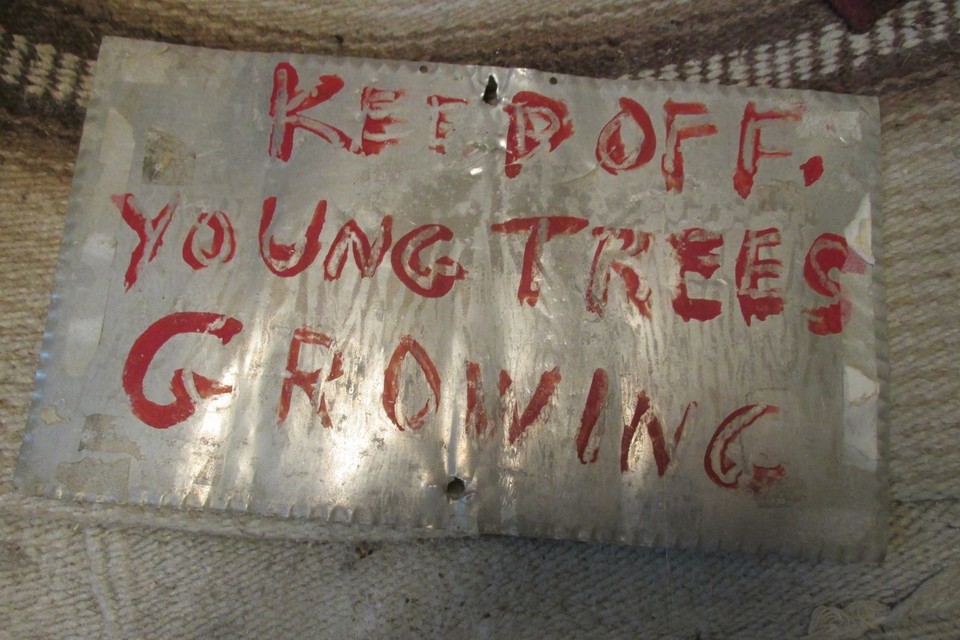 antique alum sign Stickney & Poor's Mustards & Spices gold metals 1890 ...