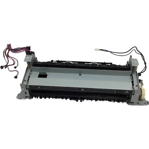 OEM RM2-5582, RM4-3823 Fuser for HP LaserJet M180, M181, M178, M154, M153 | eBay