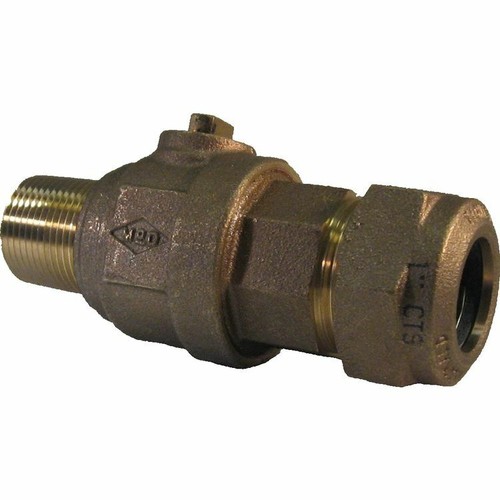 AY McDonald 1 CTS X 1 MIP Tough Tube Corp Stop 53565541761 EBay ay-mcdonald-1-cts-x-1-mip-tough-tube-corp-stop-53565541761-ebay