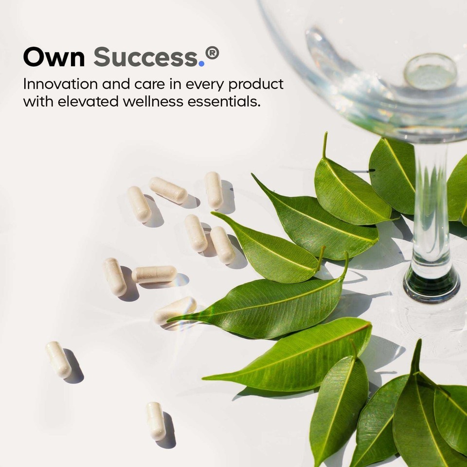 Codeage GLP-1 Collagen Powder, Nextida GC Collagen Peptides, Grass-Fed ...