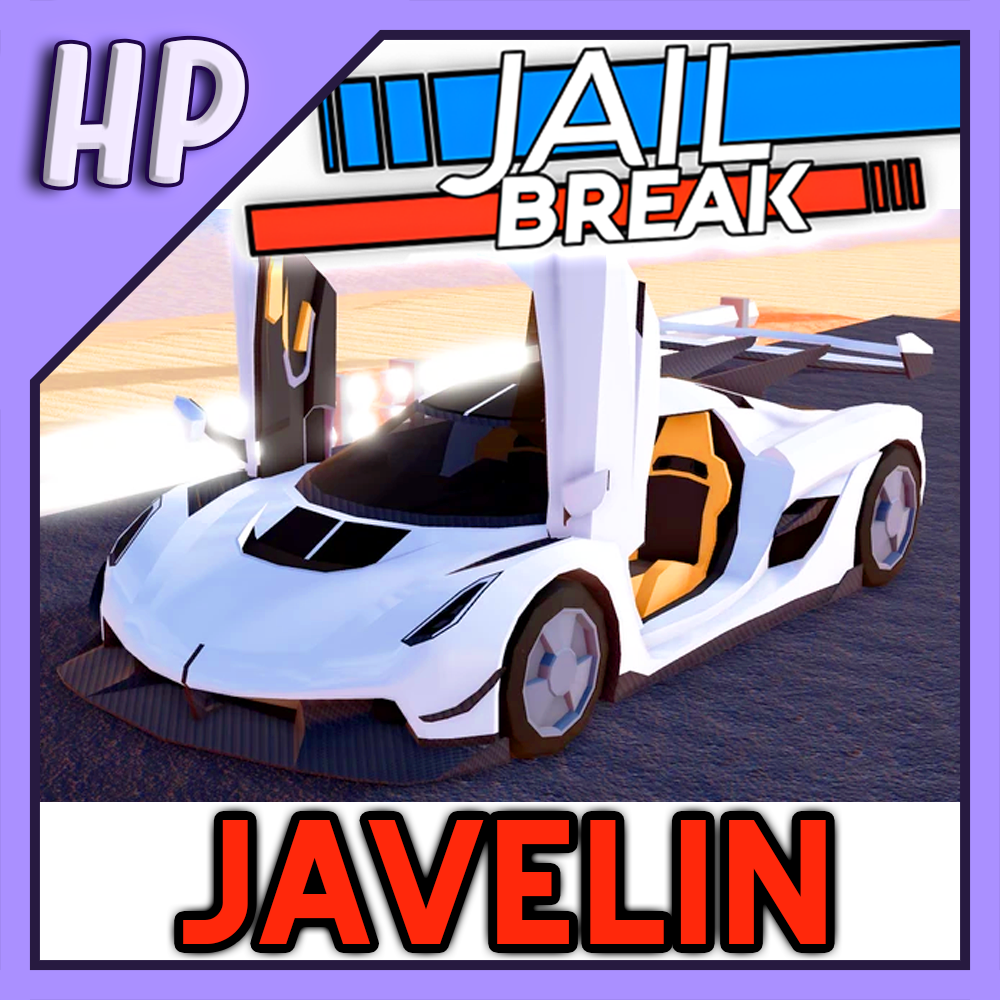 ANY CAR Roblox Jailbreak 💎CLEAN - LOW TT - FAST DELIVERY⚡ rim/texture ...