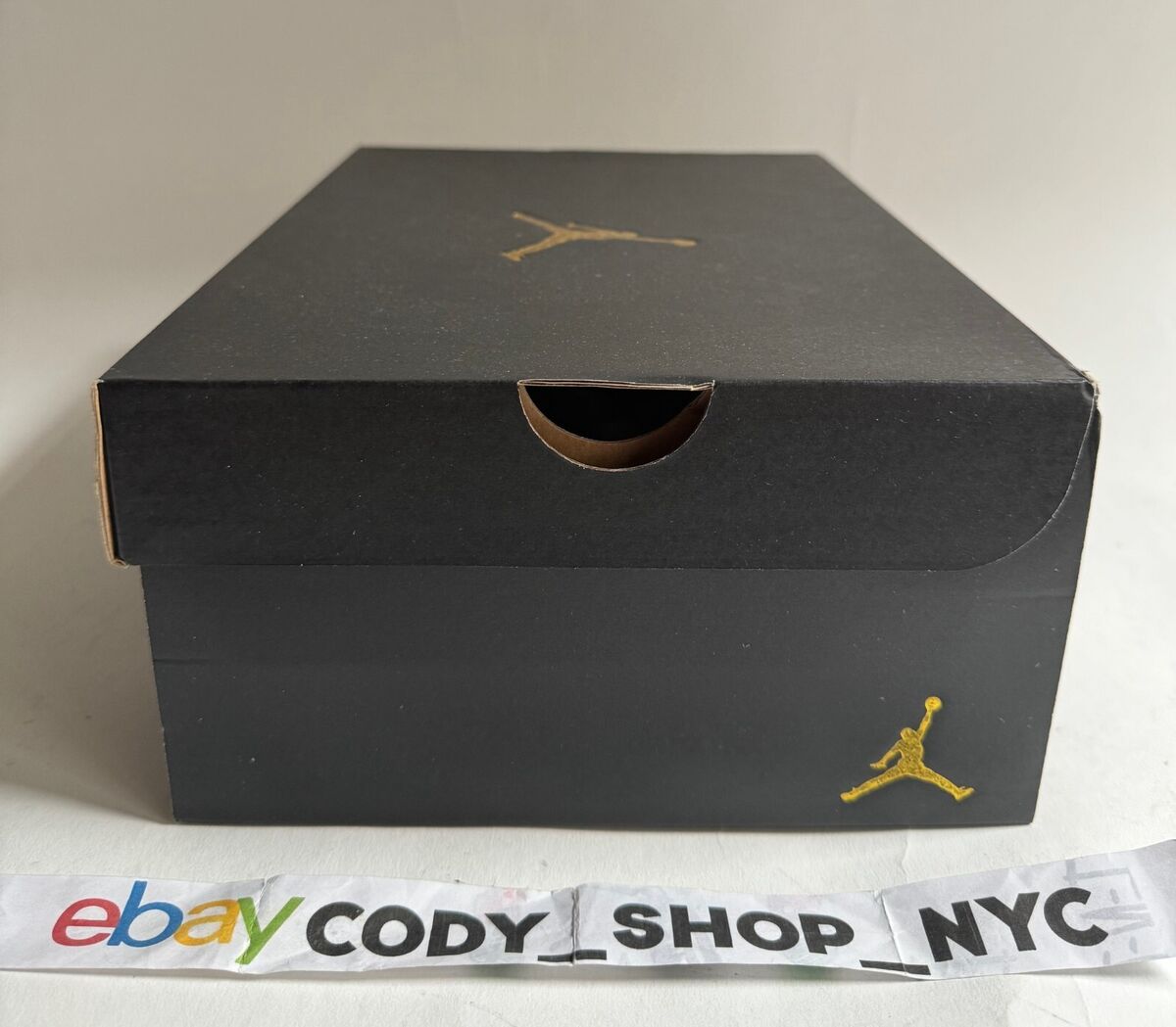 Nike Air Jordan 1 Low GS Purple Venom Kids Sizes Retro SHOE Nike Air Jordan 1 Low GS Purple Venom Kids Sizes Retro SHOE