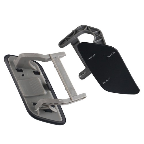 Headlight Washer Cover Cap 1668600108 1668600208 For Mercedes-Benz M ...