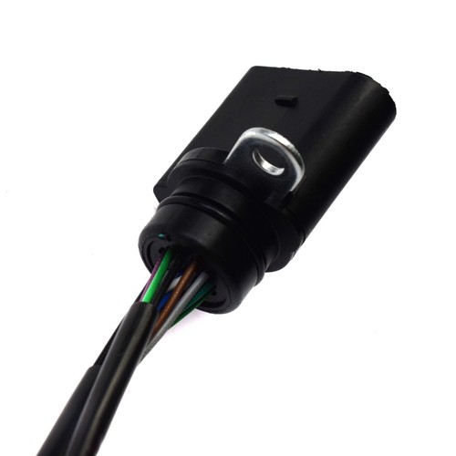 14 Pin Transmission Harness bring Solenoid TF60SN 09G n93 09G927363 For ...