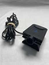 ps2 eye toy camera products for sale | eBay UK