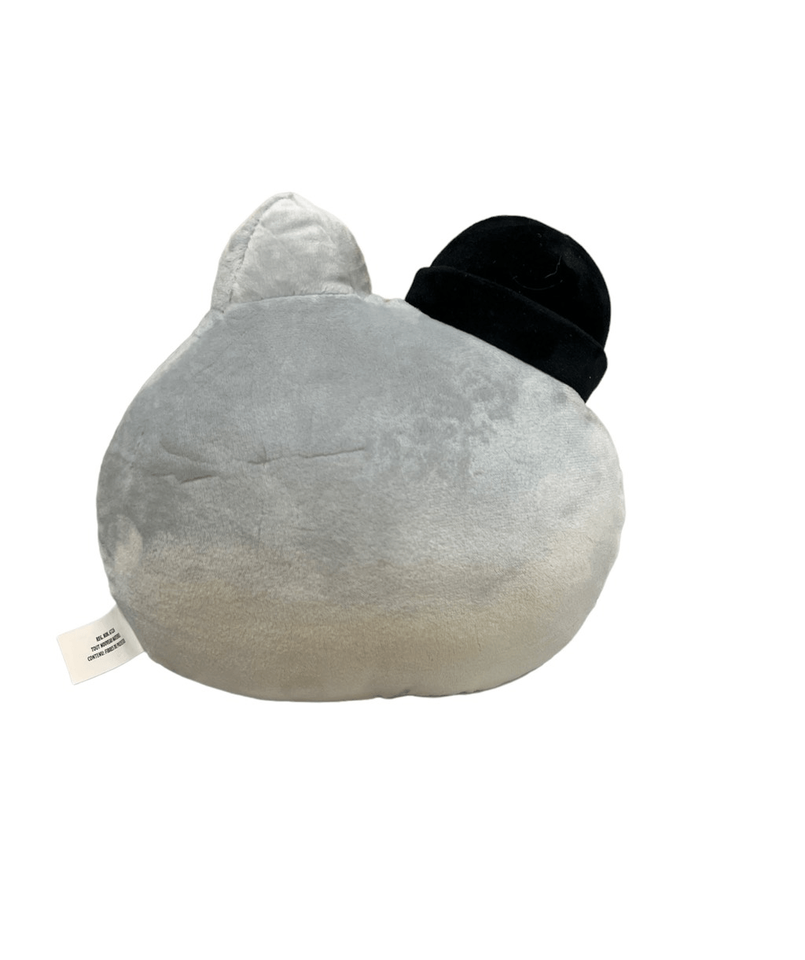 Official PIGGY | Rash DoughMigos Pillow Plushies | Series 1 | eBay
