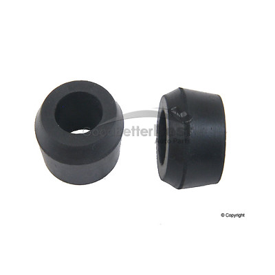 One New Eurospare Suspension Stabilizer Bar Bushing Rear 8510241 for ...