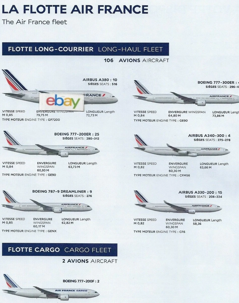 A380 Chart Airbus A320 Seating