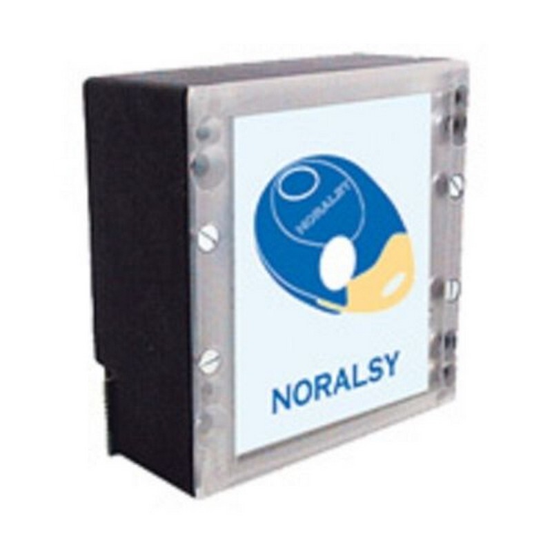 Noralsy MLP - Proximity Reader Module 300Khz | eBay