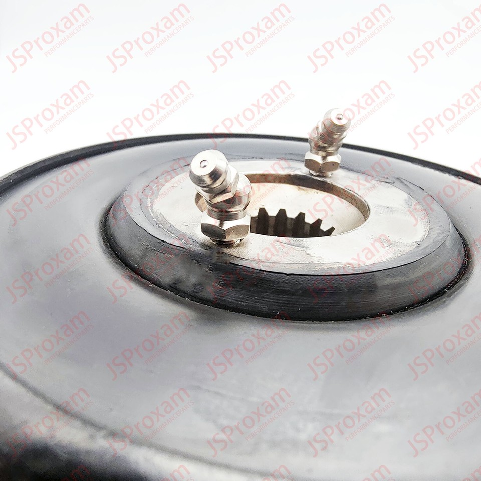 Engine Flywheel Coupler for Mercruiser Bravo Sterndrive 861523A9 ...