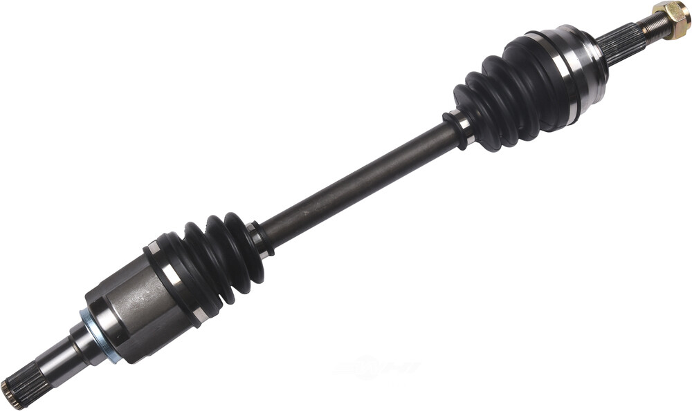 CV Axle Assembly-PDL Autopart Intl 1700-720282 for sale online | eBay