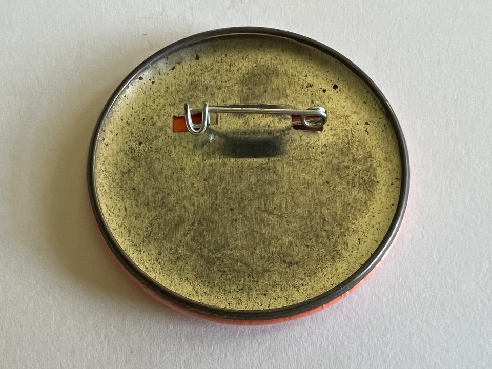 BUTTON - Harley Riders Have Bigger Cranks Harley Davidson Motorcycle ...