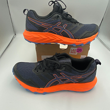 LaVack Comics and More | eBay Stores