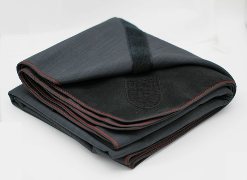 ProScope Wrap Cloth for Camera Large Format Film Schneider Zeiss ...