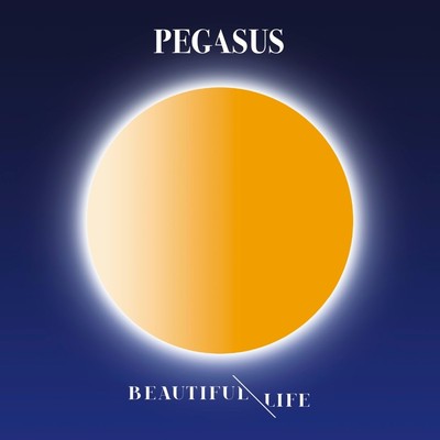Pegasus Beautiful Life (CD) | eBay