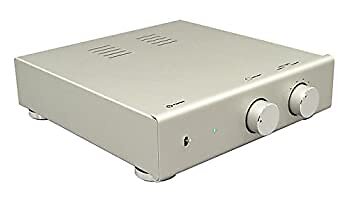 Used (Very Good) Elekit Tube Preamplifier Kit TU 8500 | eBay