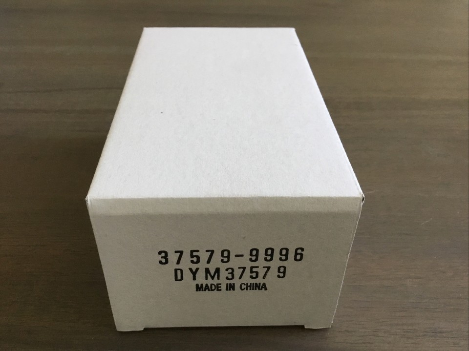 Matchbox Collectibles 37579 US Army M4A3 Sherman 76mm Tank & .50 Cal ...