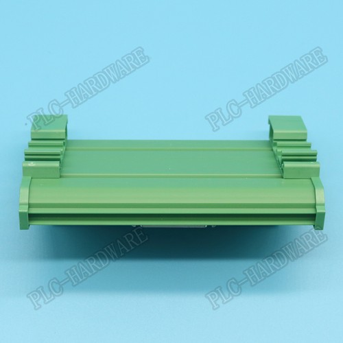 new Delta ASDA-A2 series driver CN1 terminal block ASD-BM-50A with 0.5m ...