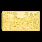 Jesus Christ Bar Commemorative Challenge Coin Jesus Christ Gifts | eBay