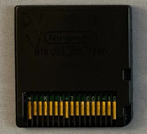 Shaun White Snowboarding (Nintendo DS) | eBay