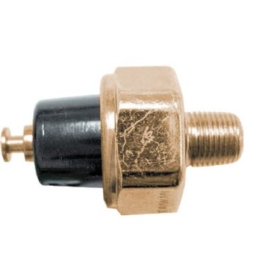 NEW PRO-KIT OIL PRESSURE SWITCH 1/8" -27 SAE PART OS-307 | eBay Australia