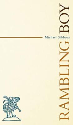Rambling Boy.by Gibbons New 9781515439127 Fast Free Shipping
