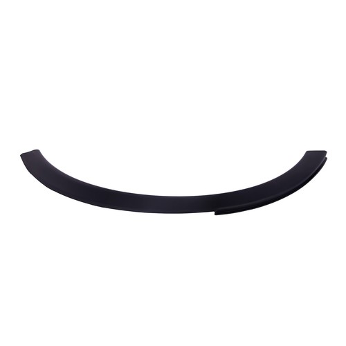 Rear Driver Side Wheel Arch Molding Trim Fit For 2013-2022 Buick Encore ...