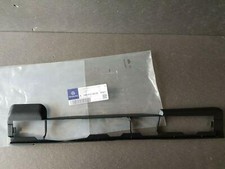 Genuine Mercedes-Benz Rail PN A2117200124 for sale online | eBay