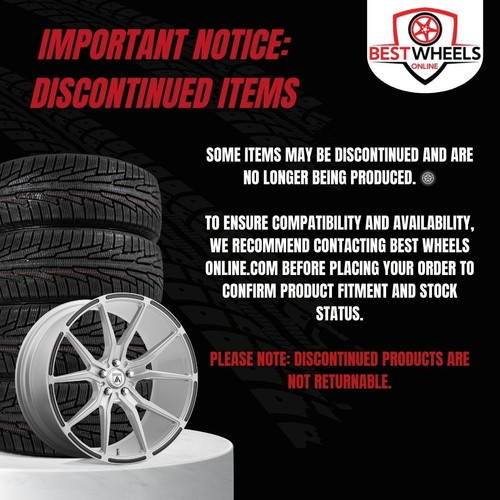 1 Platinum 16x7 5X4.50 +40 438U Gyro Black Machined Wheel Rim | eBay