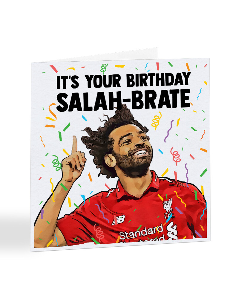 Liverpool Fc Birthday Memes LFC Memes For Fans Of The Worlds Greatest
