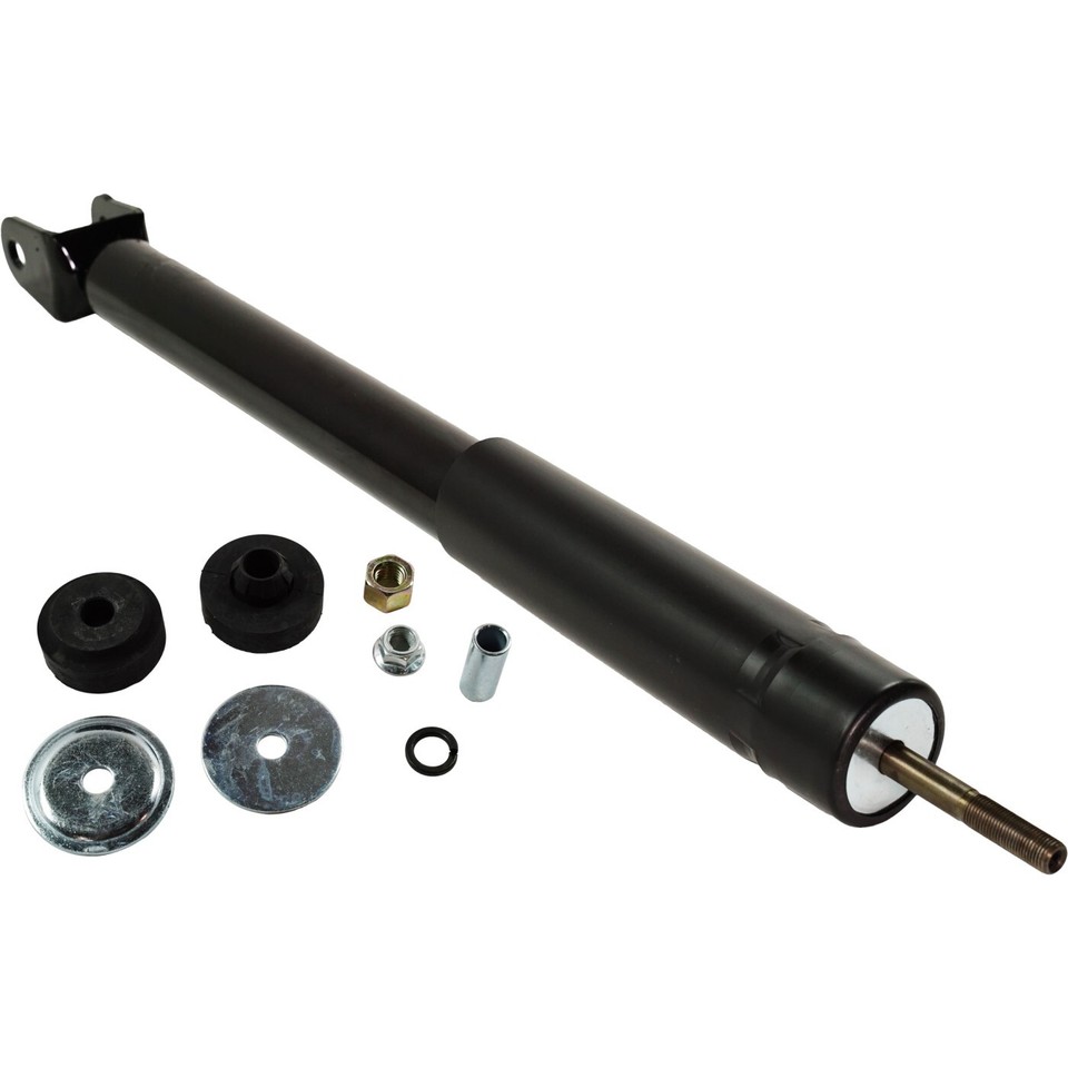 Loaded Strut Sway Bar Link Kit For 2013-2019 Ford Explorer Front and ...