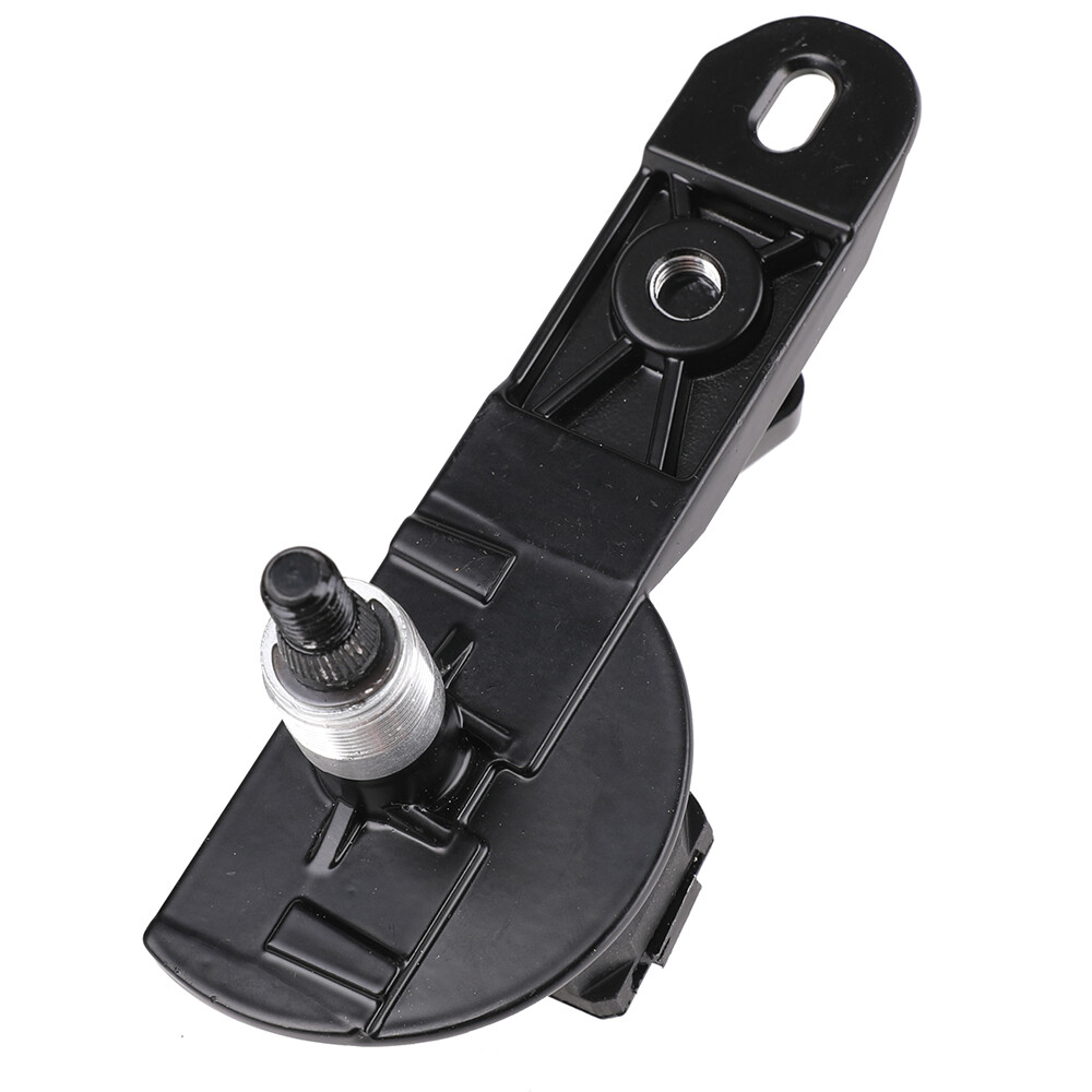 Hinten Wischachslager Wischerlager Heckwischer 61627209167 Für BMW 3 ...