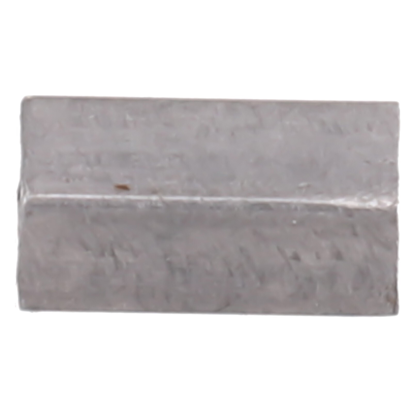 Ideal for Accord Civic CR V and CRX Models Crankshaft Woodruff Crank ...