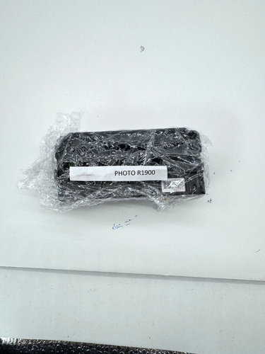 EPSON Stylus Pro R2000 R1900 F186000 DX5 Printhead print head | eBay