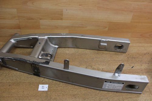 Yamaha FZ-6 Fazer RJ07 04-06 5VX-22110-00 Schwinge 451-022 | eBay.de