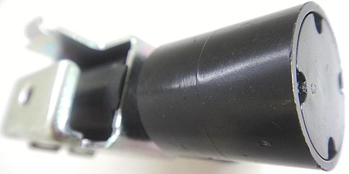 NEW GENUINE/ OEM 25860-38010 084860-8270 25860-0S010 PV660 VACUUM VALVE ...