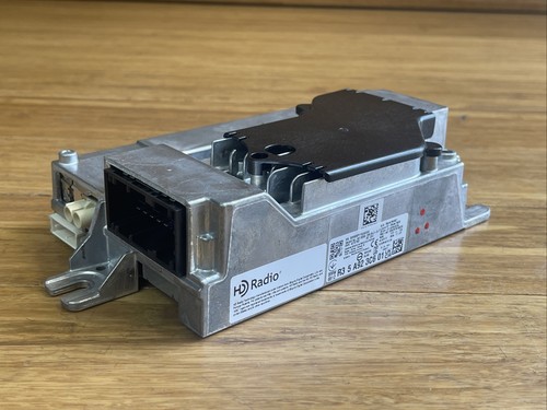 OEM 2023 2024 BMW X1 U11 RP RAM SDARS V2 5A923C6 🔷 | eBay