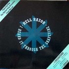 Hell Razor | 7" | I heard it through the grapevine (1989) | eBay